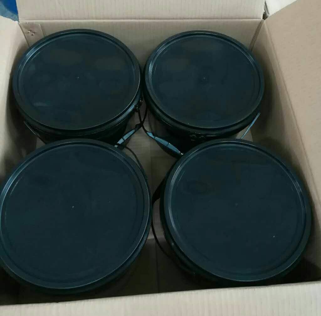 UV VARNISH, SCREEN PRINTING, UV SERIGRAFIA, UV SPOT VARNISH